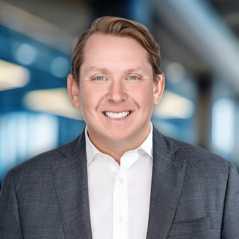 Cameron Rock - Resource Royalty LLC